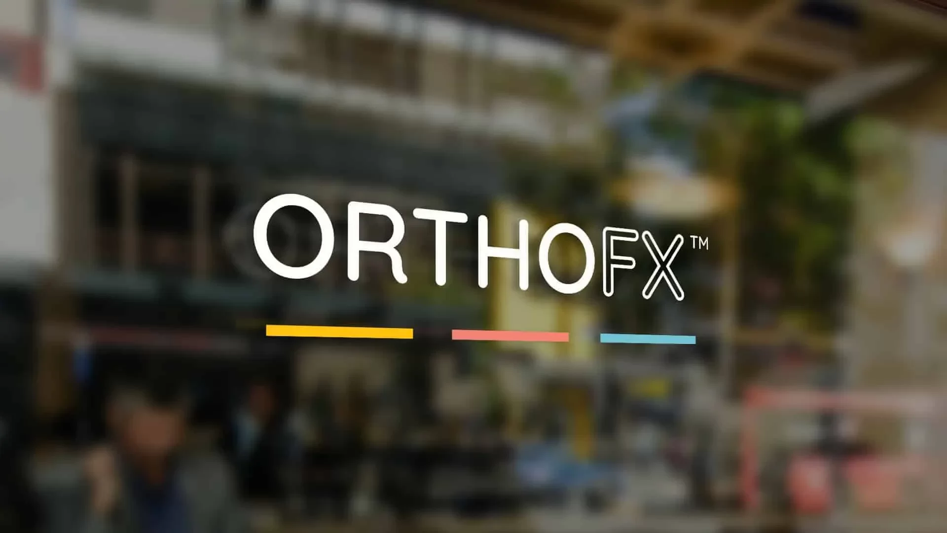 Orthofx Hits Record Sales Growth In 2020 - Amidst Dental Industry Covid ...