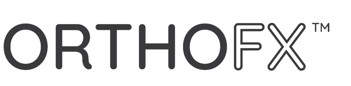 Orthofx - The Gazelle